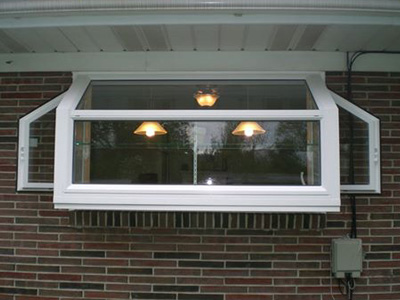 Project Gallery - HomeRite Windows and Doors