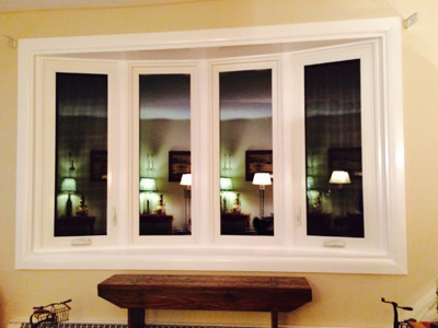 Project Gallery - HomeRite Windows and Doors