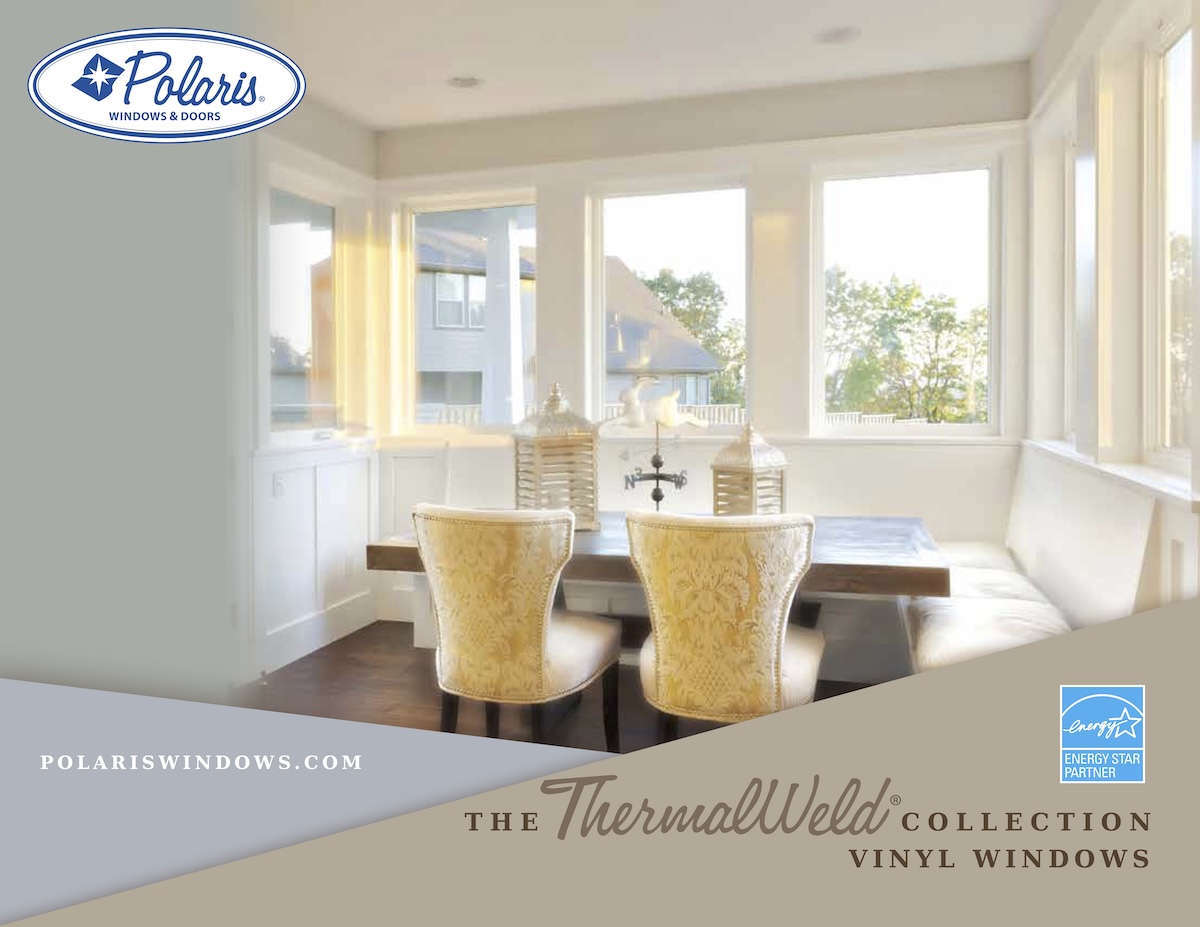 Window Installation and Replacement | Timeless Elegance