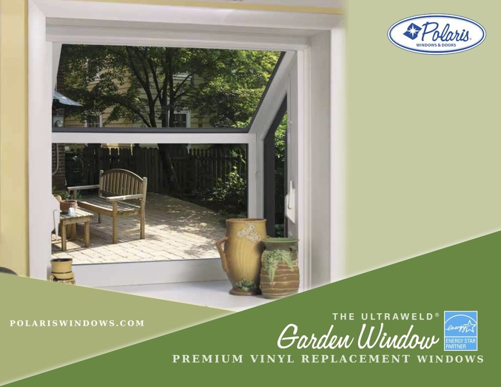 Window Installation and Replacement | Timeless Elegance