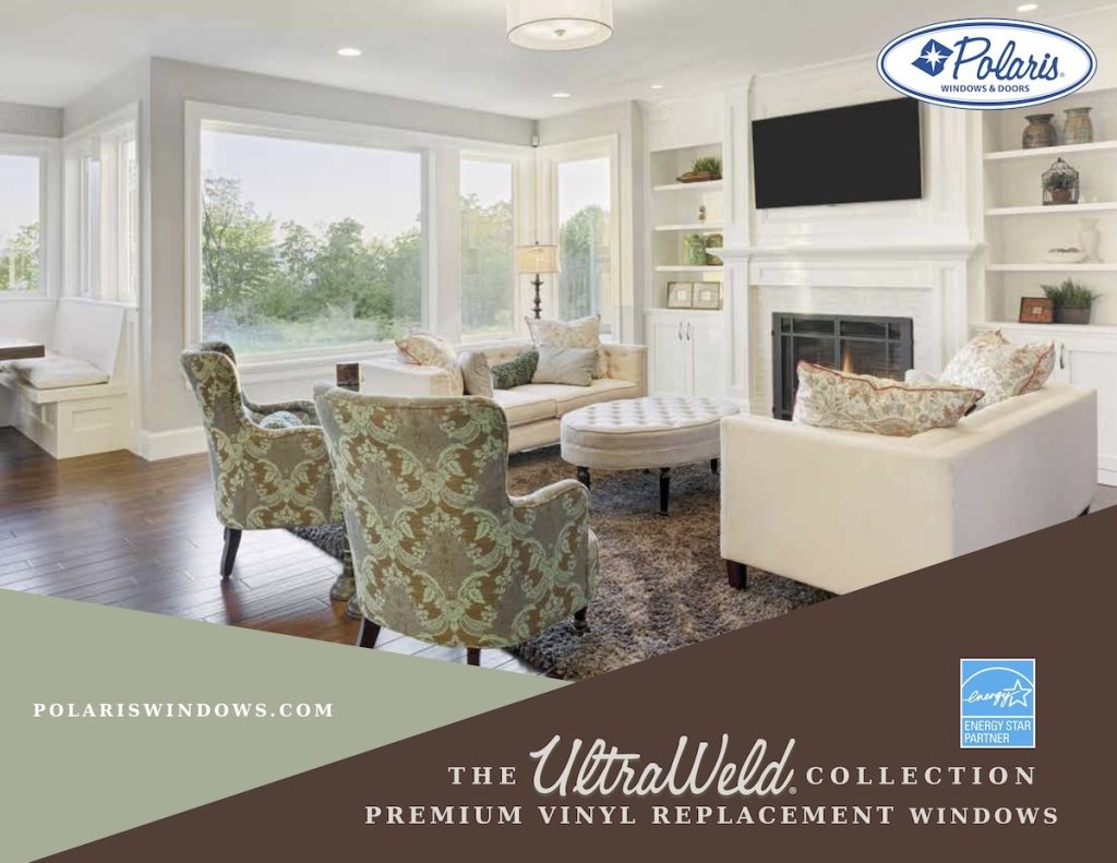 Window Installation and Replacement | Timeless Elegance