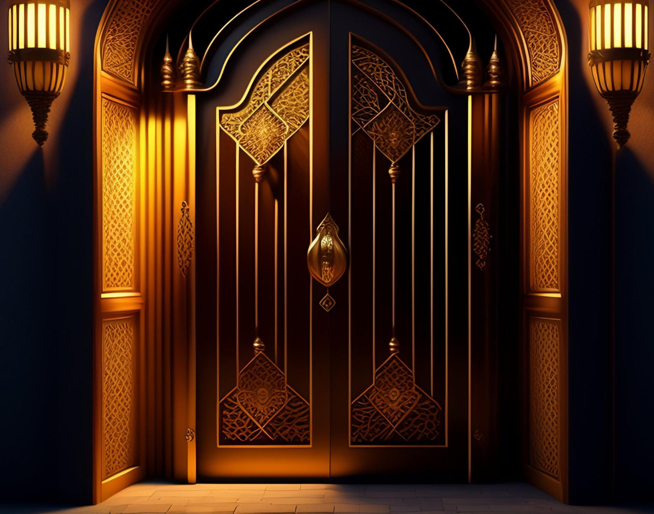 Entry Door Systems | Secure & Stylish Entry Solutions - HomeRite