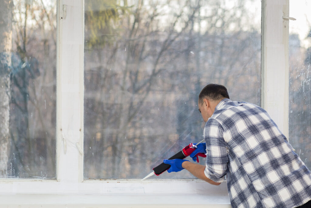 How to Choose Perfect Replacement Windows - Homerite